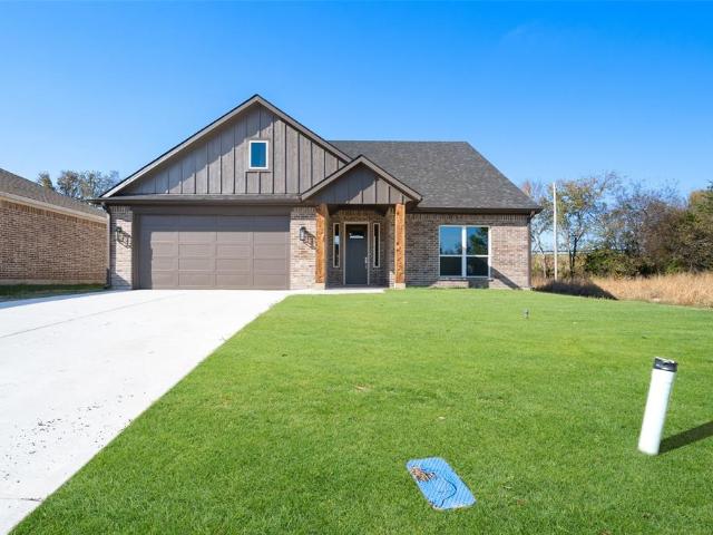 304 Kelcey Court