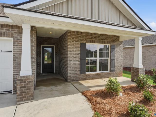 304 Keller Drive