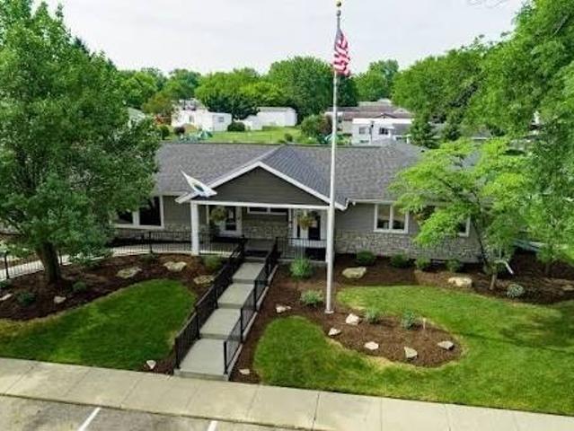 304 Kenlock St SE, Grand Rapids, MI 49548