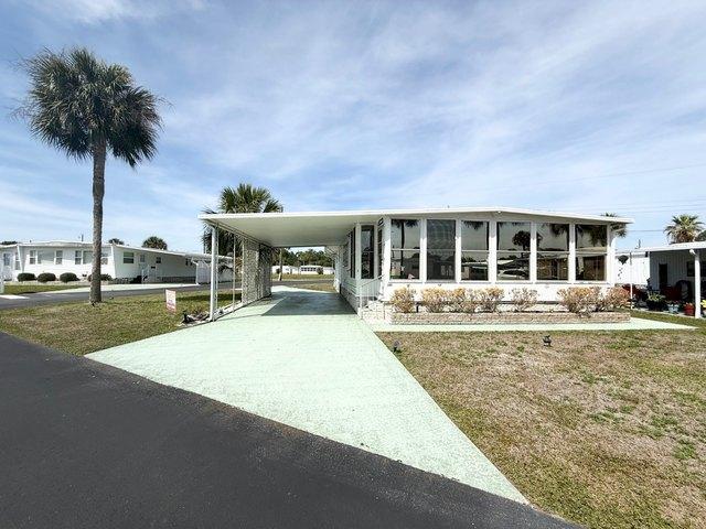 304 Kimberly Dr, Lakeland, FL 33815