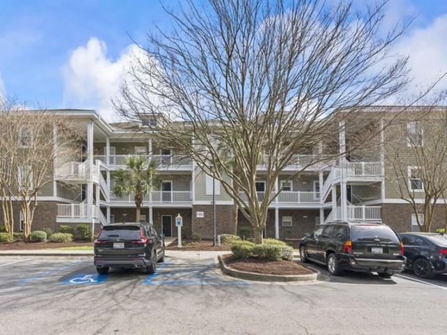 304 Kiskadee Loop Unit 3G, Conway, SC 29526