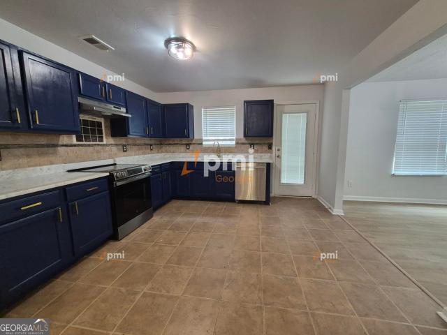 304 Klinetop Drive
