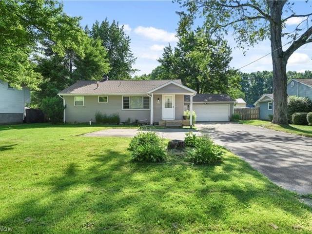 304 Howland Wilson Rd NE, Warren, OH 44484