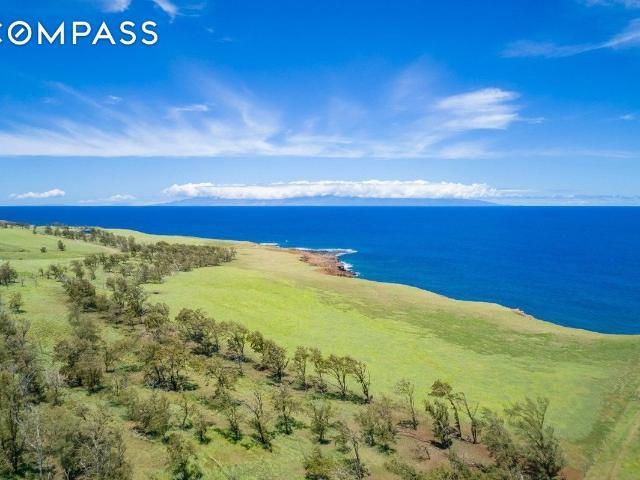 304 Hoea Rd, Hawi, HI