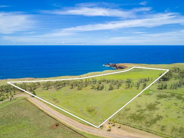 304 Hoea Rd, Hawi, HI 96719 | MLS #725274