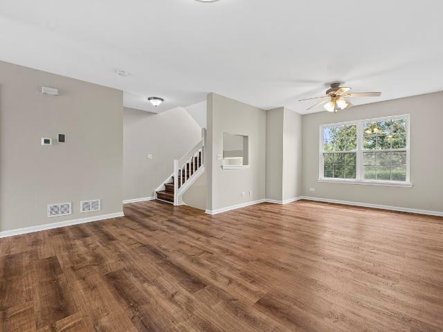 304 Holiday Lane