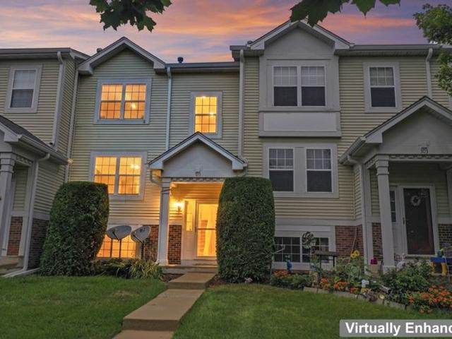 304 Holiday Ln, Hainesville, IL 60073