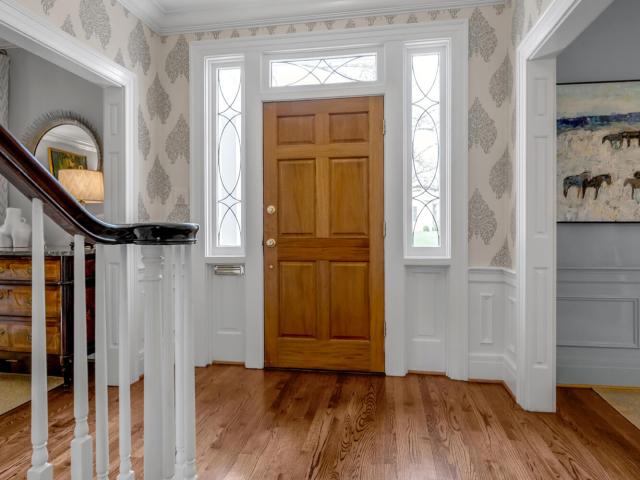 304 Holiday Road