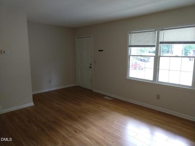 304 Holtz Lane