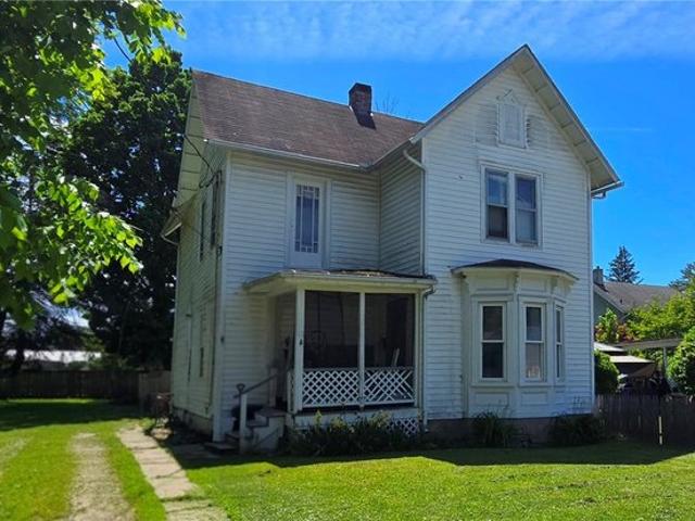 304 Home St, Elmira, NY 14904