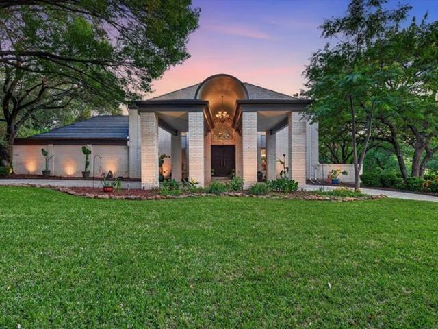 304 Havenwood Ln N, Fort Worth, TX 76112