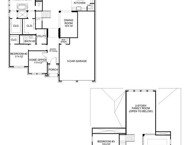304 Haby Hill, San Antonio, TX 78253 | MLS #1925 | Compass