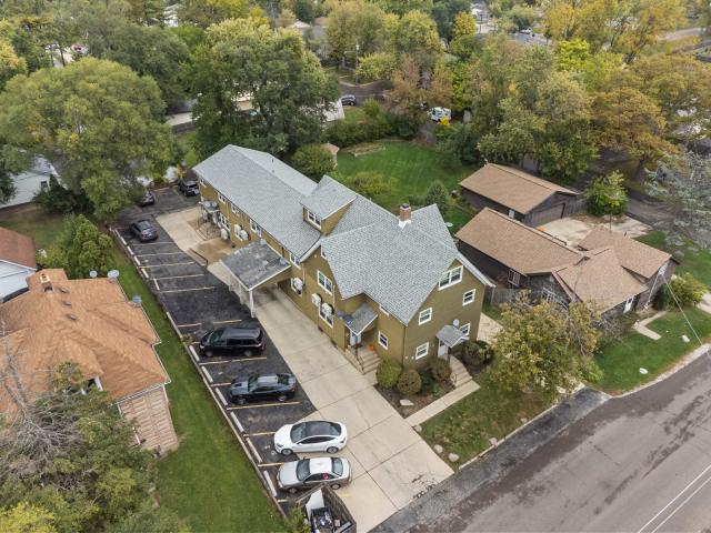 304 Hankes Avenue