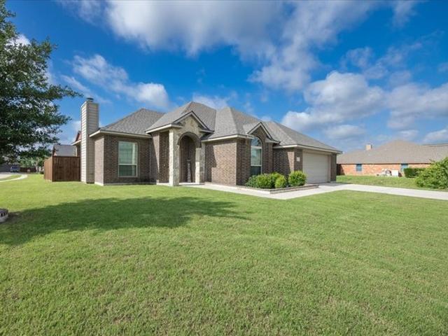 304 Hardeman Blvd, Justin, TX 76247