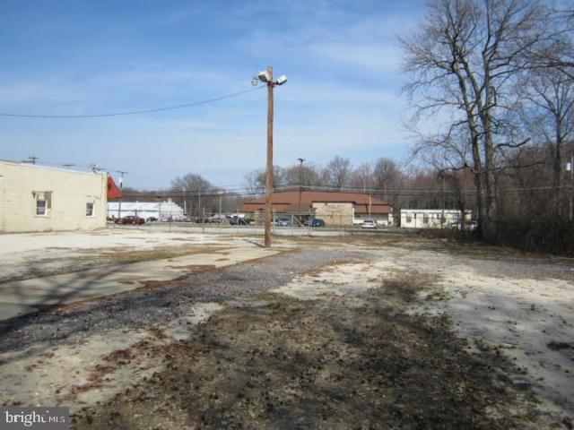 304 Harding Highway