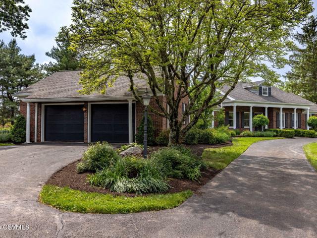 304 hardscrabble lane