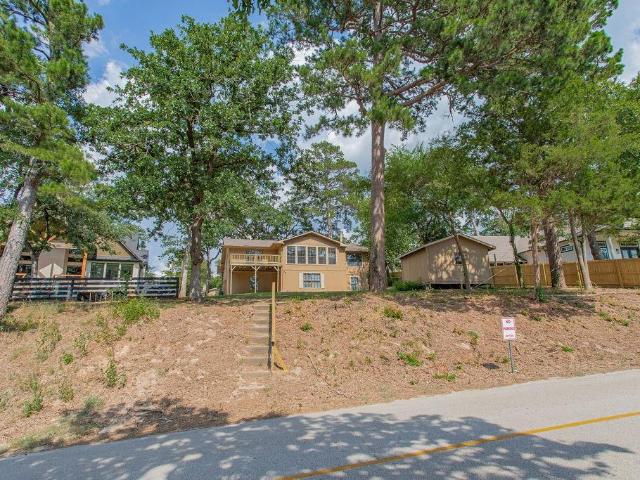 304 Harmony Lane