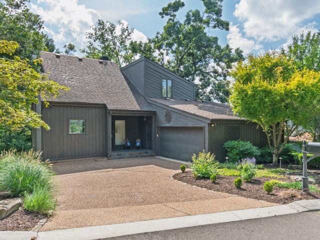 304 Harpeth Ridge Dr