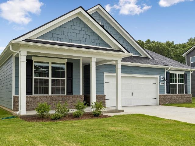 304 Harvest Point Blvd
