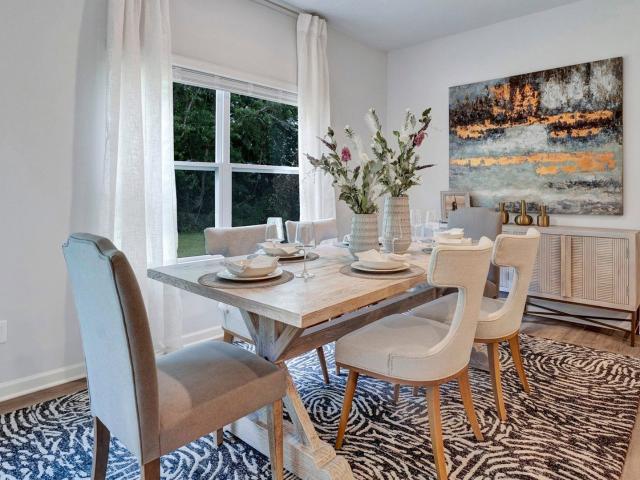304 Harvest Point Blvd