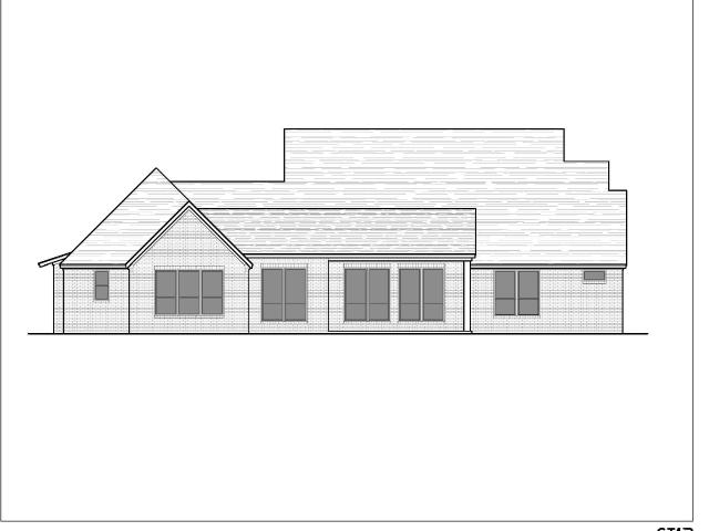304 Heath Cir, Bullard, TX 75757 | MLS #26002