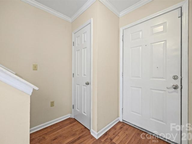 304 Heritage Parkway