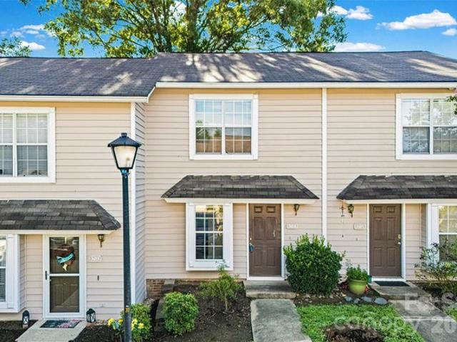304 Heritage Pkwy, Fort Mill, SC 29715