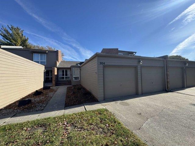304 Hespe Dr, Norfolk, NE 68701
