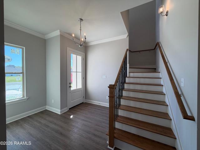 304 High Point, Youngsville, LA 70592 | Compass