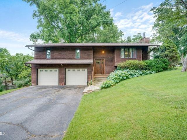 304 Highland Rd, Jonesborough, TN 37659
