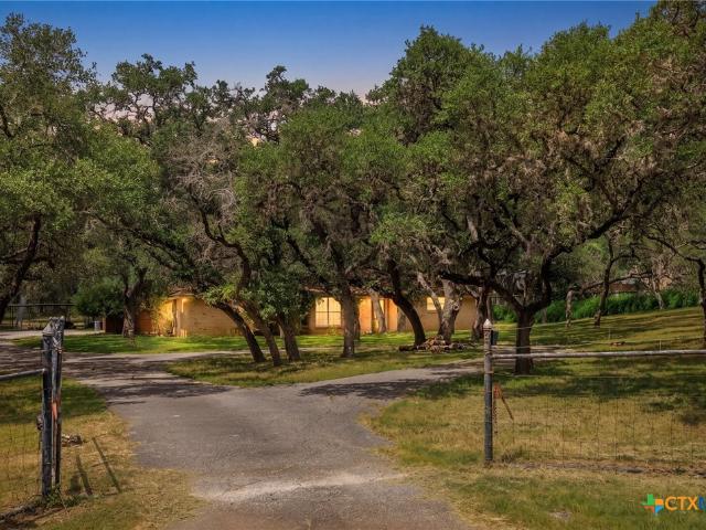 304 Hill Country Lane