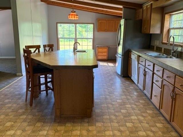 304 Hulbert Hollow Road