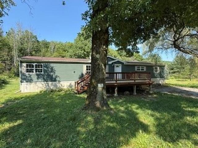 304 Hulbert Hollow Rd, Spencer, NY 14883