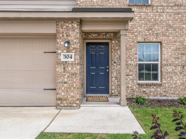 304 Hyacinth Way # UNIT #7 K