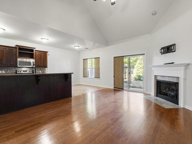 304 Indian Ridge Cir