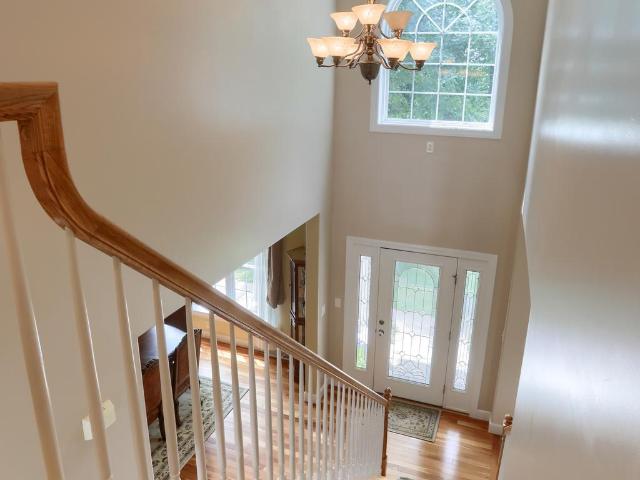 304 Iron Valley Dr, Lebanon, PA 17042 | MLS #PALN2027