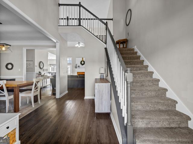 304 Ivy Vale Court