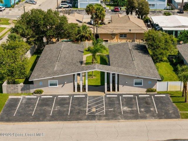304 Johnson Ave Unit 304 2, Cape Canaveral, FL 32920
