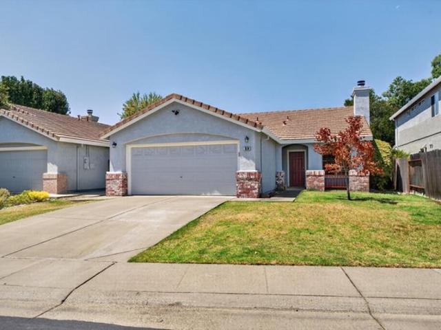 304 Jonquil Ct, Roseville, CA 95747