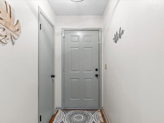 304 Janice St