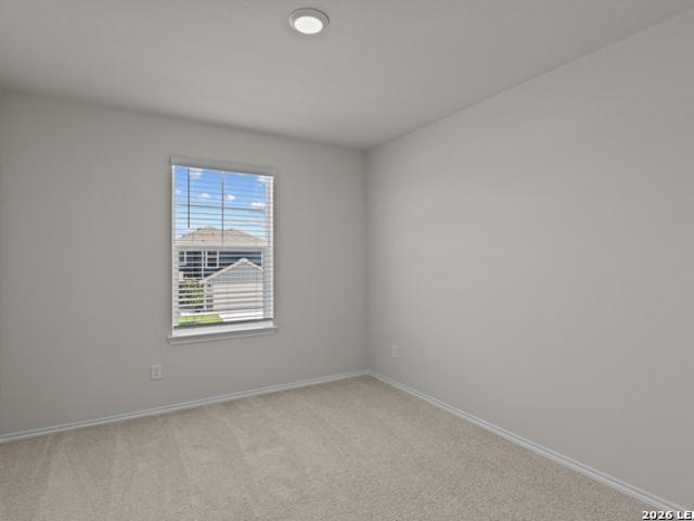 304 Jersey Lane