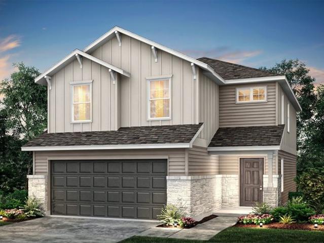 304 Jersey Ln, Boerne, TX 78006
