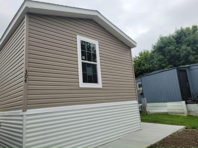 304 Oak Ln Unit 109, Mankato, MN 56001
