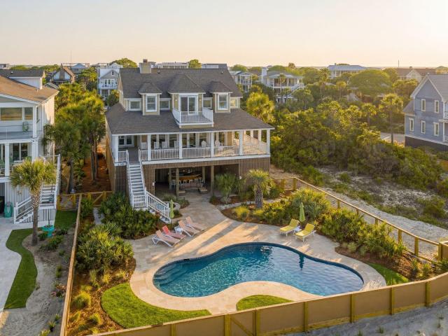 304 Ocean Boulevard