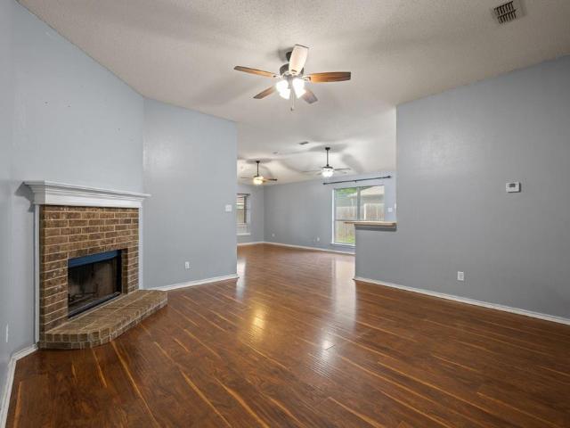 304 Odell St, Cleburne, TX 76033 | MLS #21240 | Compass