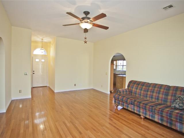 304 Old Forge Drive