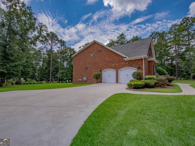 304 Old Windmill Road