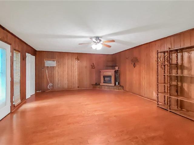 304 Olmstead Place