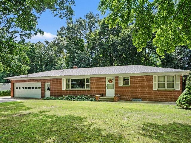 304 Orchard Circle