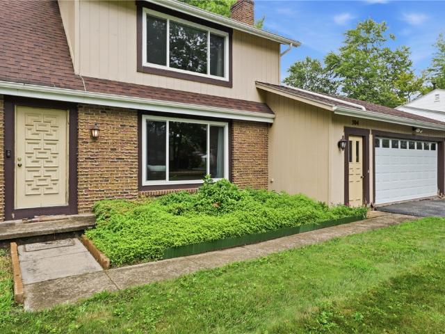 304 Orchard Creek Lane